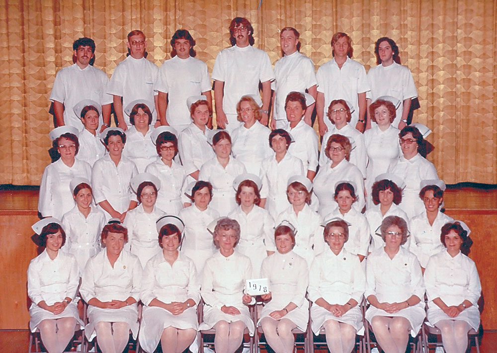 ‘We’re here for the students’ | News, Sports, Jobs - Adirondack Daily ...